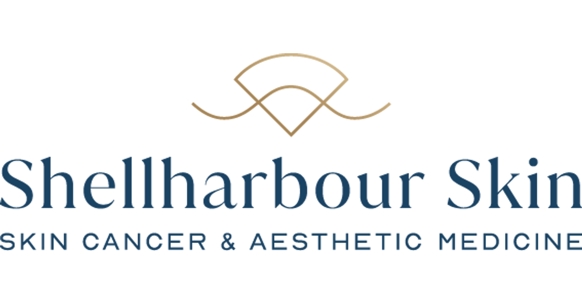 Shellharbour Skin - Online Shop